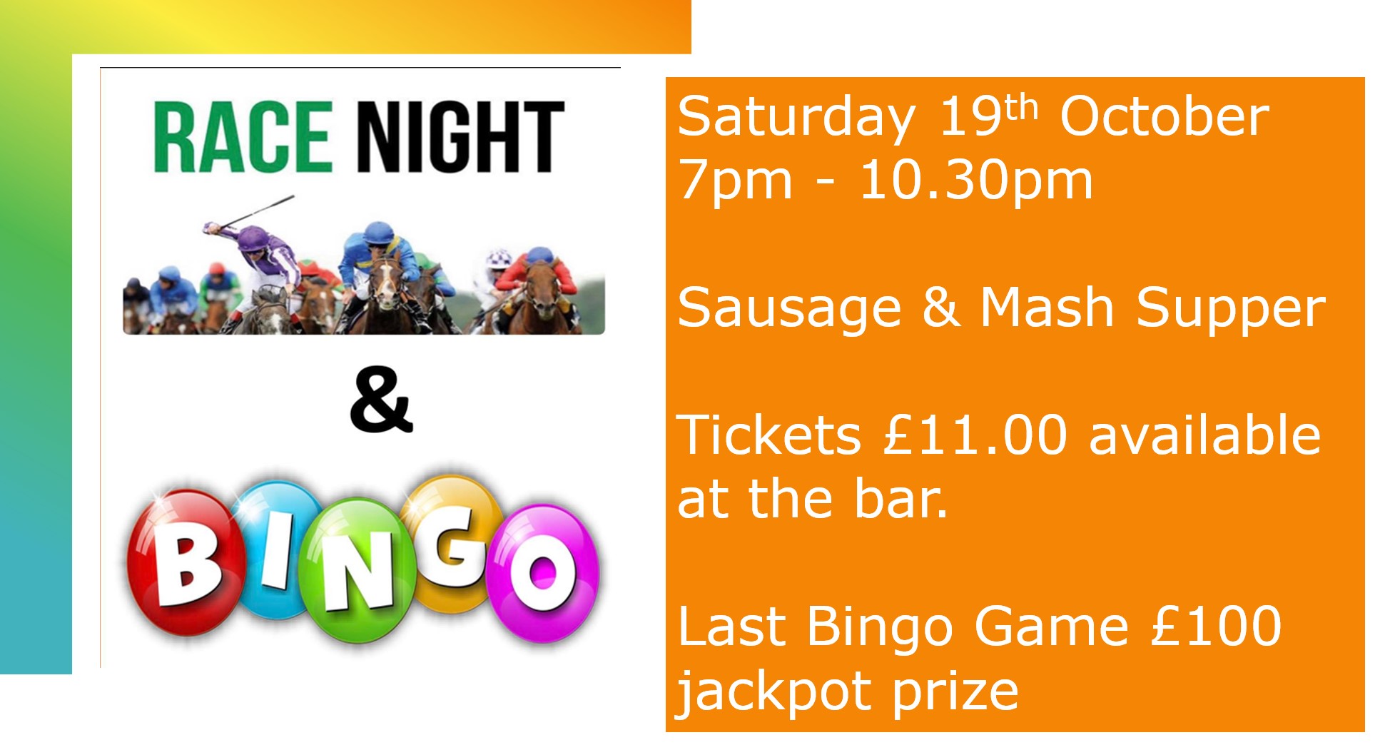 Norfolk Bowling Club